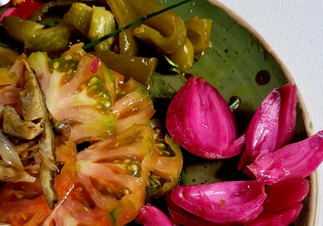 Los Mejores Restaurantes De Alicante Arroces Mar Y Huerta Una Pista
